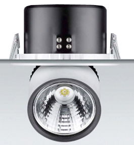 Welcome to Luminux LED Lighting