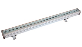 Welcome to Luminux LED Lighting