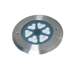 Welcome to Luminux LED Lighting