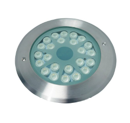 Welcome to Luminux LED Lighting