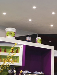 Welcome to Luminux LED Lighting