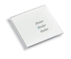 Welcome to Luminux LED Lighting