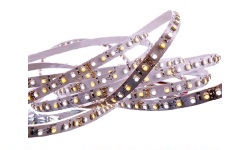 Welcome to Luminux LED Lighting