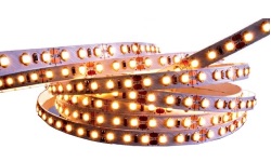 Welcome to Luminux LED Lighting