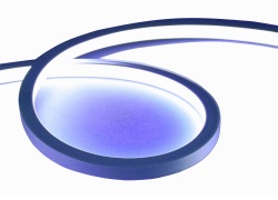 Welcome to Luminux LED Lighting