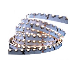 Welcome to Luminux LED Lighting