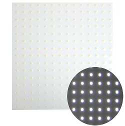 Welcome to Luminux LED Lighting