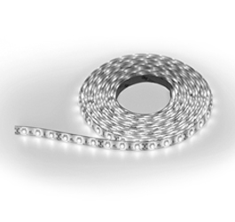 Welcome to Luminux LED Lighting