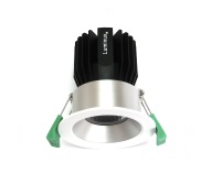 Welcome to Luminux LED Lighting