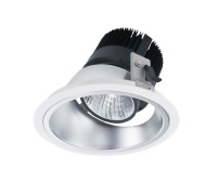 Welcome to Luminux LED Lighting