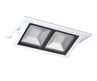 Welcome to Luminux LED Lighting