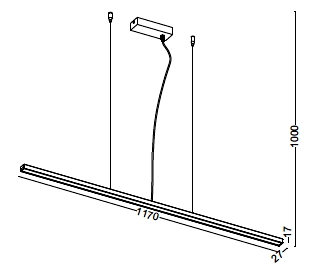 Welcome to Luminux LED Lighting