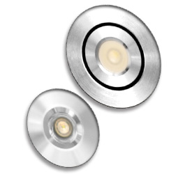 Welcome to Luminux LED Lighting