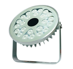 Welcome to Luminux LED Lighting