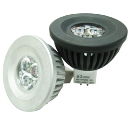 Welcome to Luminux LED Lighting