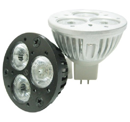 Welcome to Luminux LED Lighting