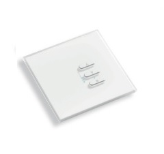 Welcome to Luminux LED Lighting